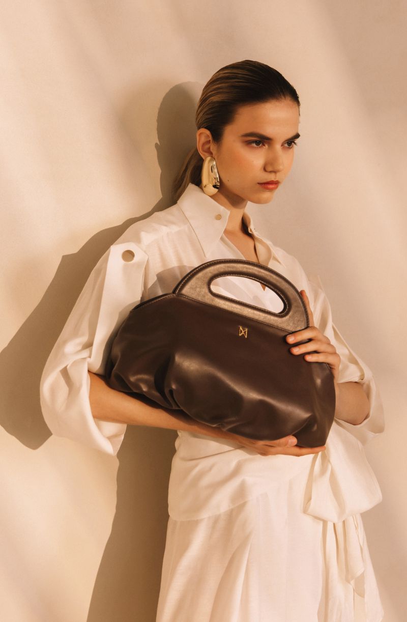 Homepage - Mona - Global